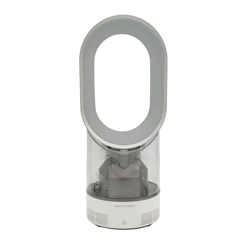 Wirhelfen.shop - Dyson humidifier AM10 - Luftbefeuchter